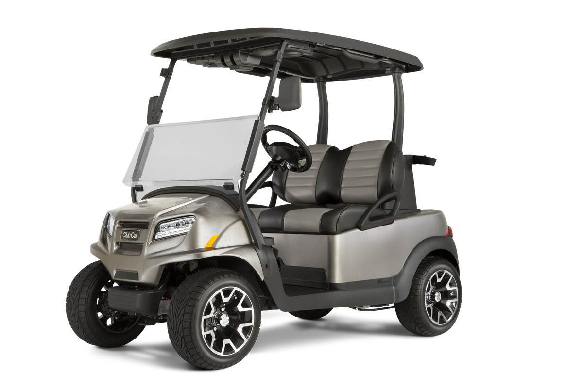Club Car Parts Golf Carts Universe club-car-parts-golf-carts-universe