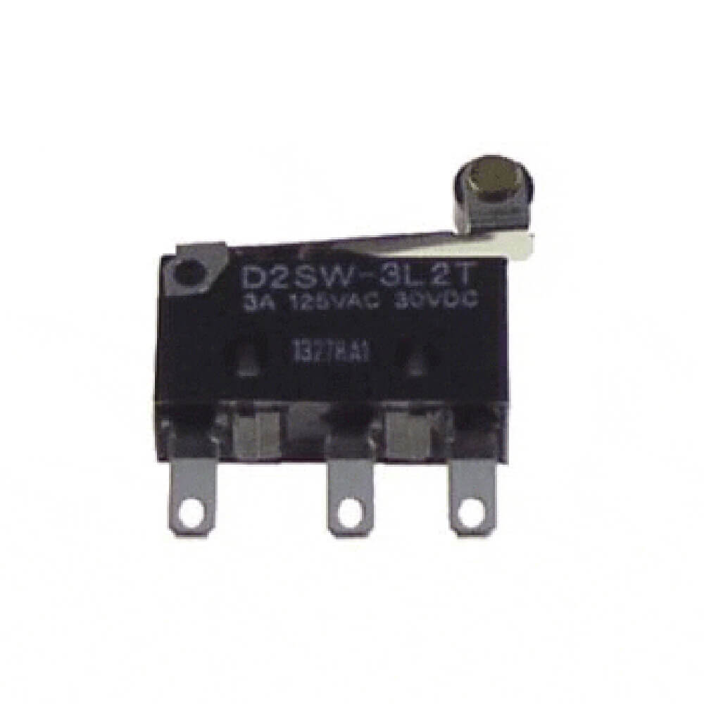 Forward and Reverse Micro Switch for Yamaha – Golf Carts Universe